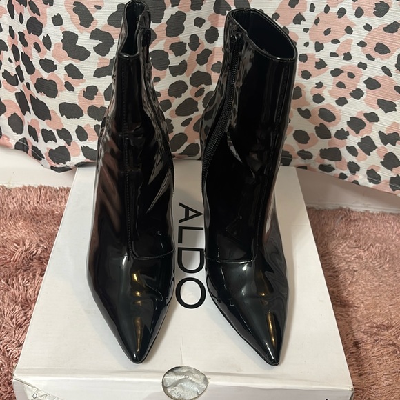 Aldo | Shoes | Aldo Boots | Poshmark
